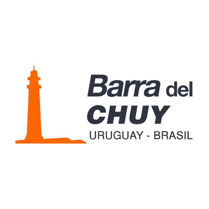El Portal de Barra del Chuy